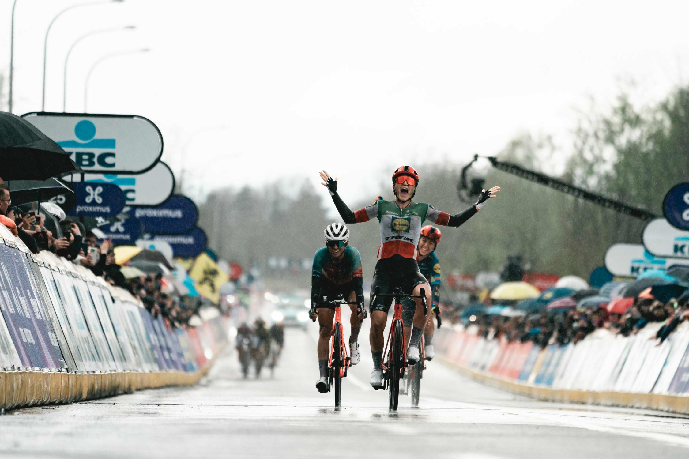 Road | Flanders Classics