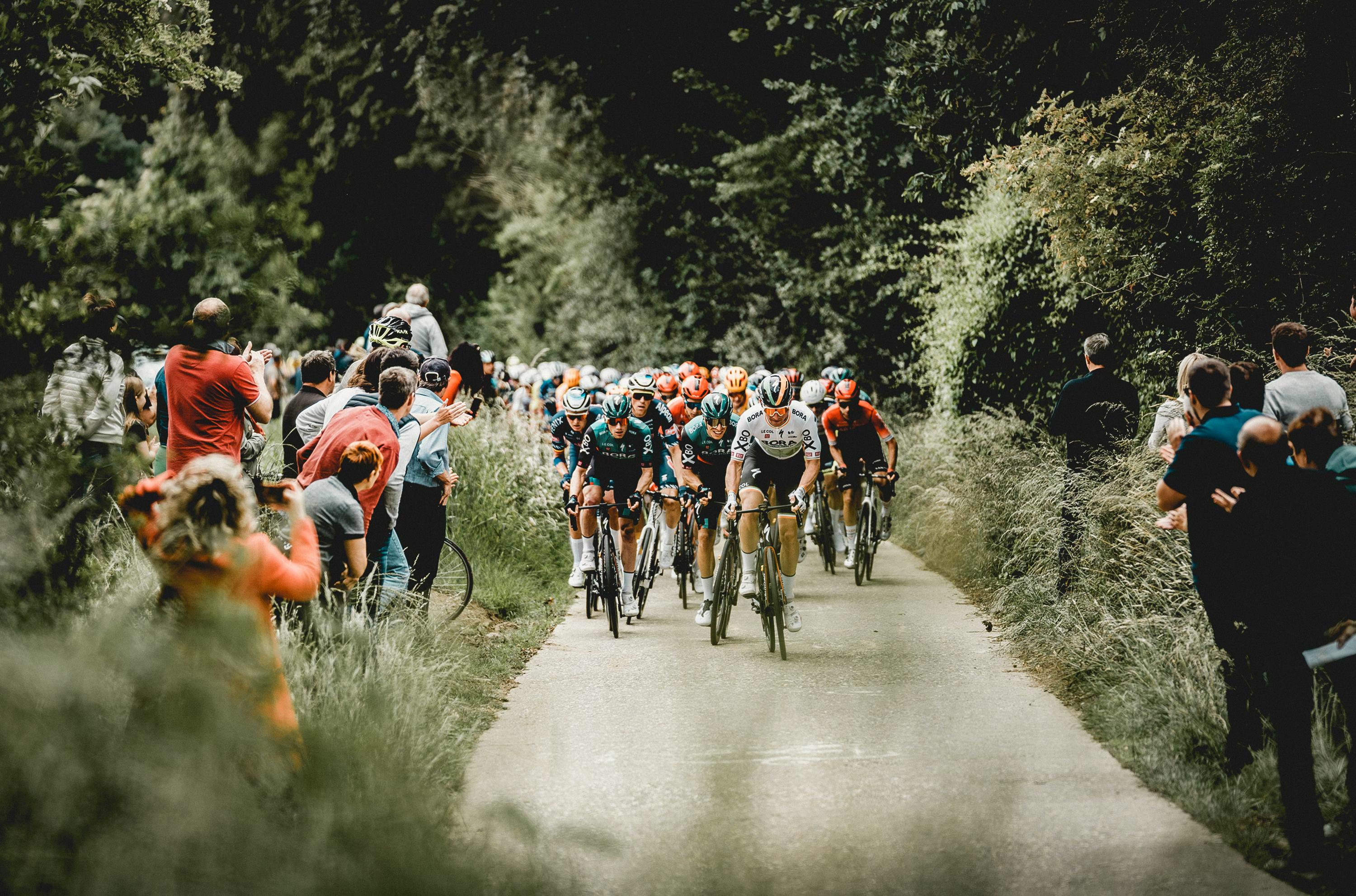 Road | Flanders Classics