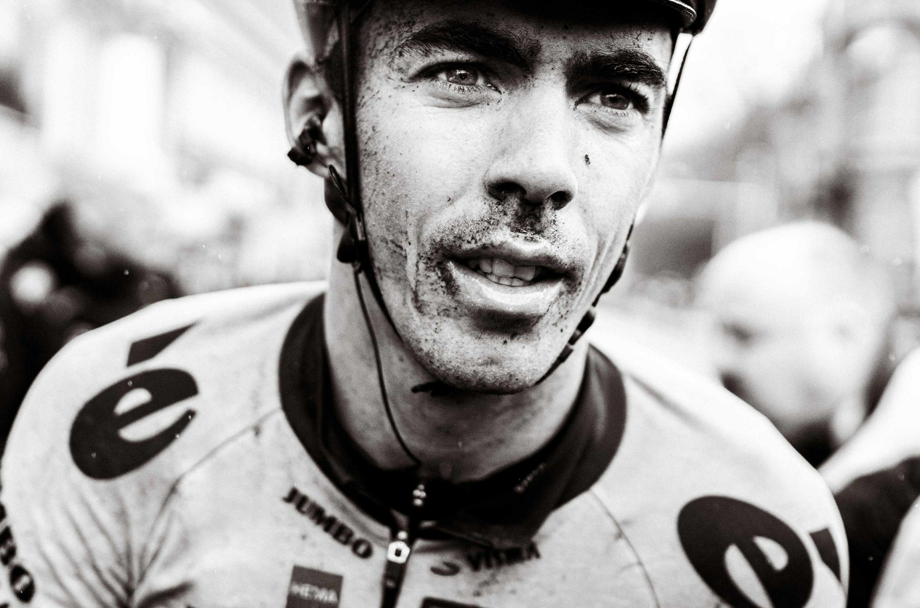 Road | Flanders Classics