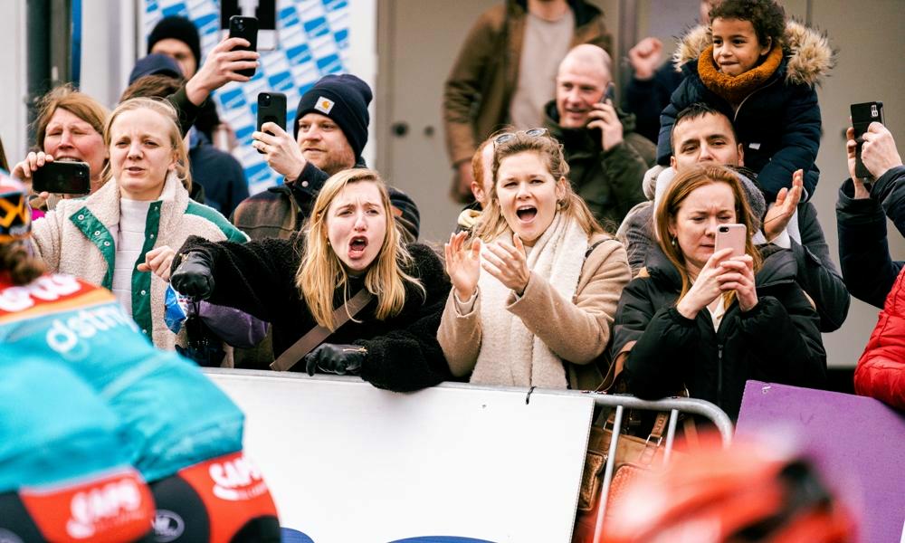 Digitale Goodiebag | Flanders Classics