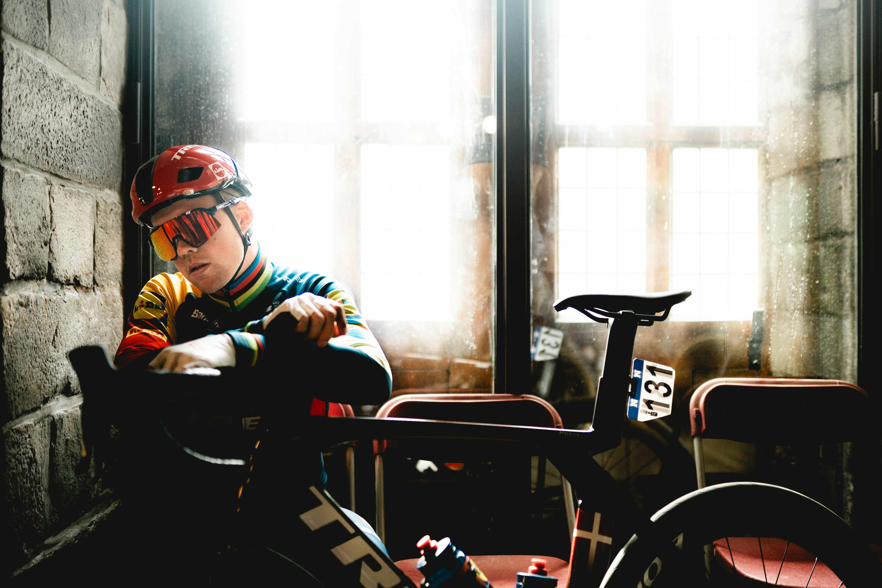 Road | Flanders Classics