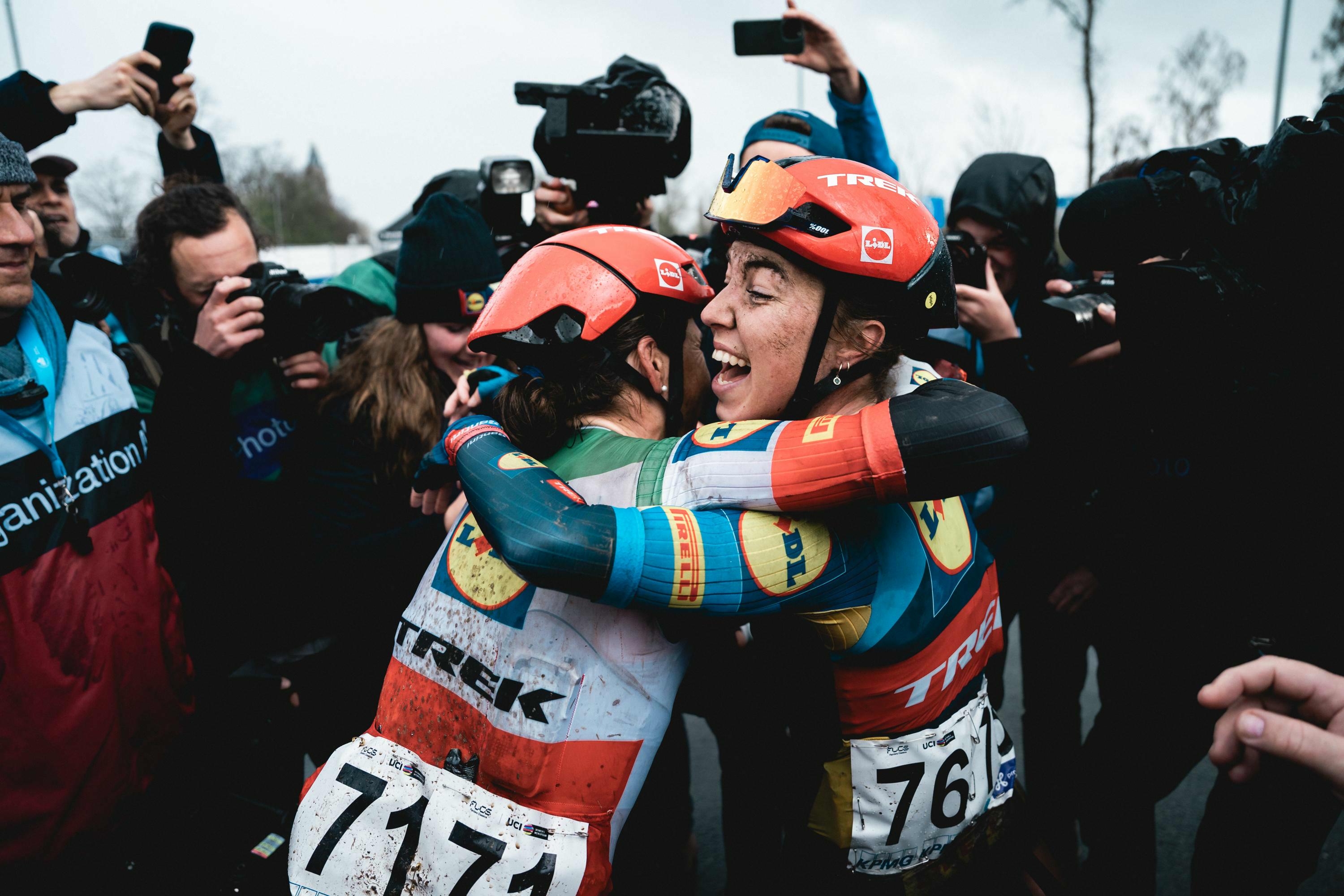 Road | Flanders Classics