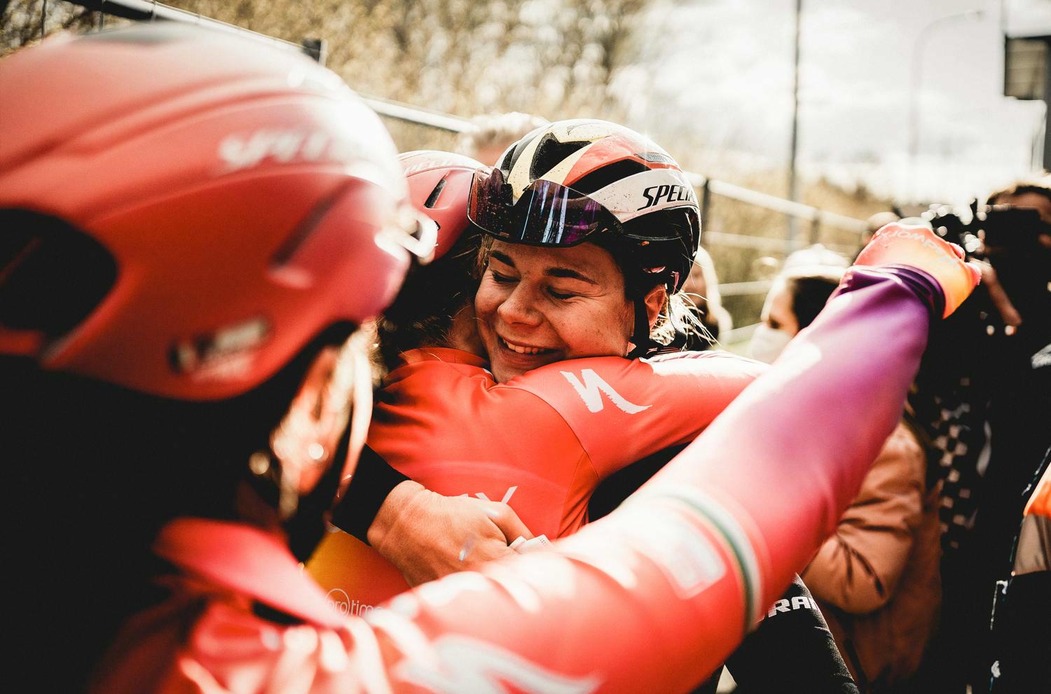 Hospitality | Flanders Classics